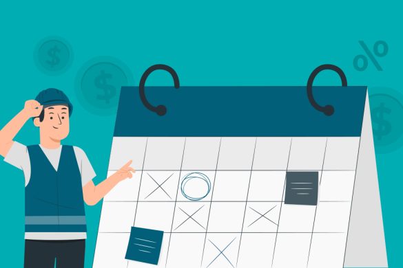 How to Write a Project Background (Example Included) - Artificial Note