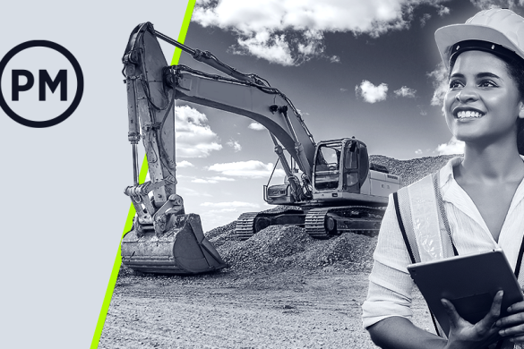 How to Write a Project Background (Example Included) - Artificial Note